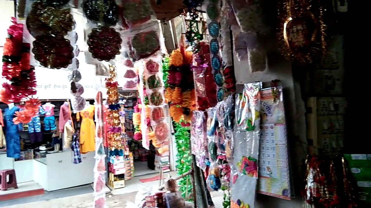 Safa store - YouTube