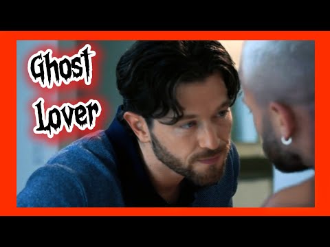 Ghost Lover ( Gay Films)