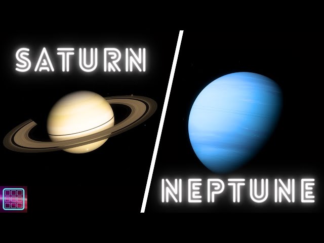 Planets Zoom Astronomy