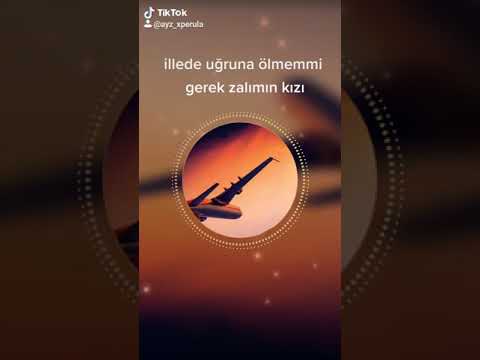 sevgiliye armağan edilecek sarki