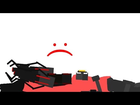 model test (DC2) - YouTube