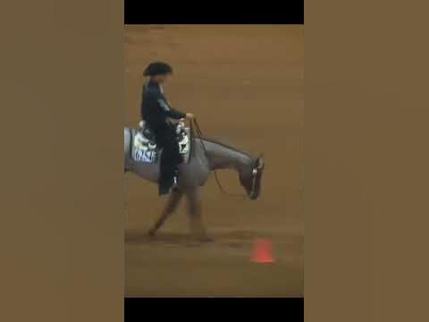 "VS Code Red" last edit of the day 💪 - YouTube