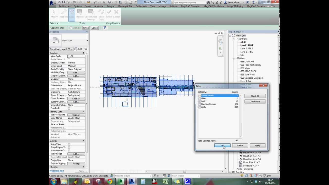 Copy Monitor Example Revit 2014 YouTube copy-monitor-example-revit-2014-youtube
