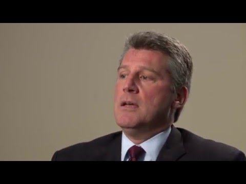 Fame | Timothy J. Heaphy net worth and salary income estimation Jan ...