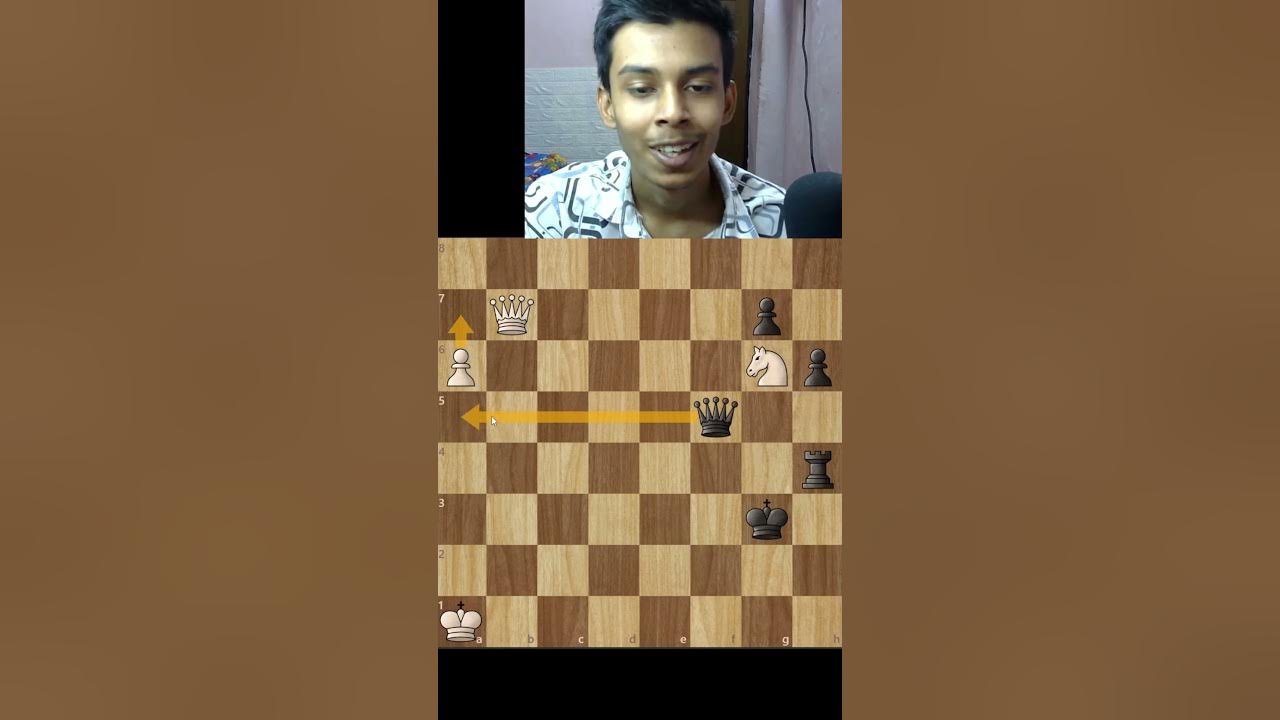 fork setup !! Hindi explanation - YouTube