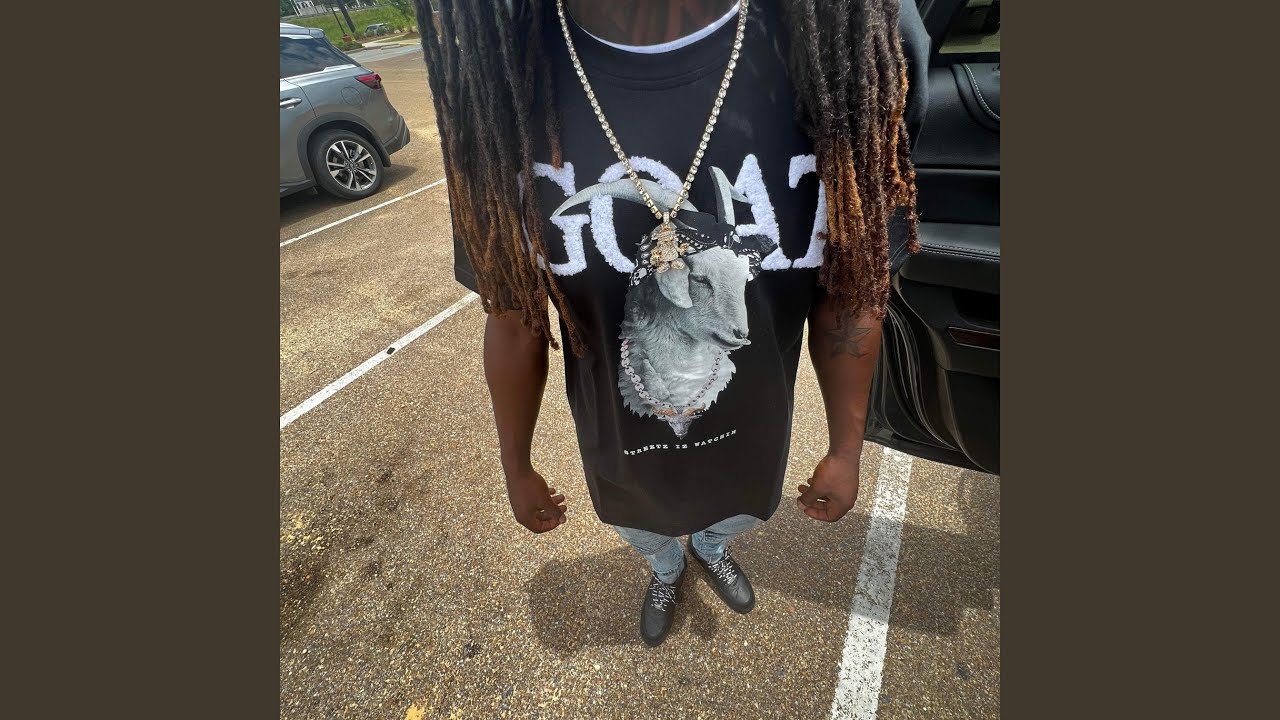 Diamond In The Rough - YouTube