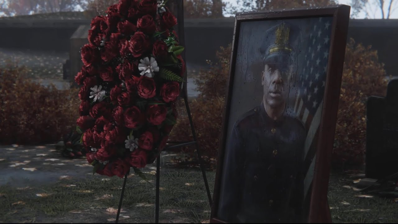 Marvel's Spider-Man Remastered Jefferson Davis will be remember - YouTube