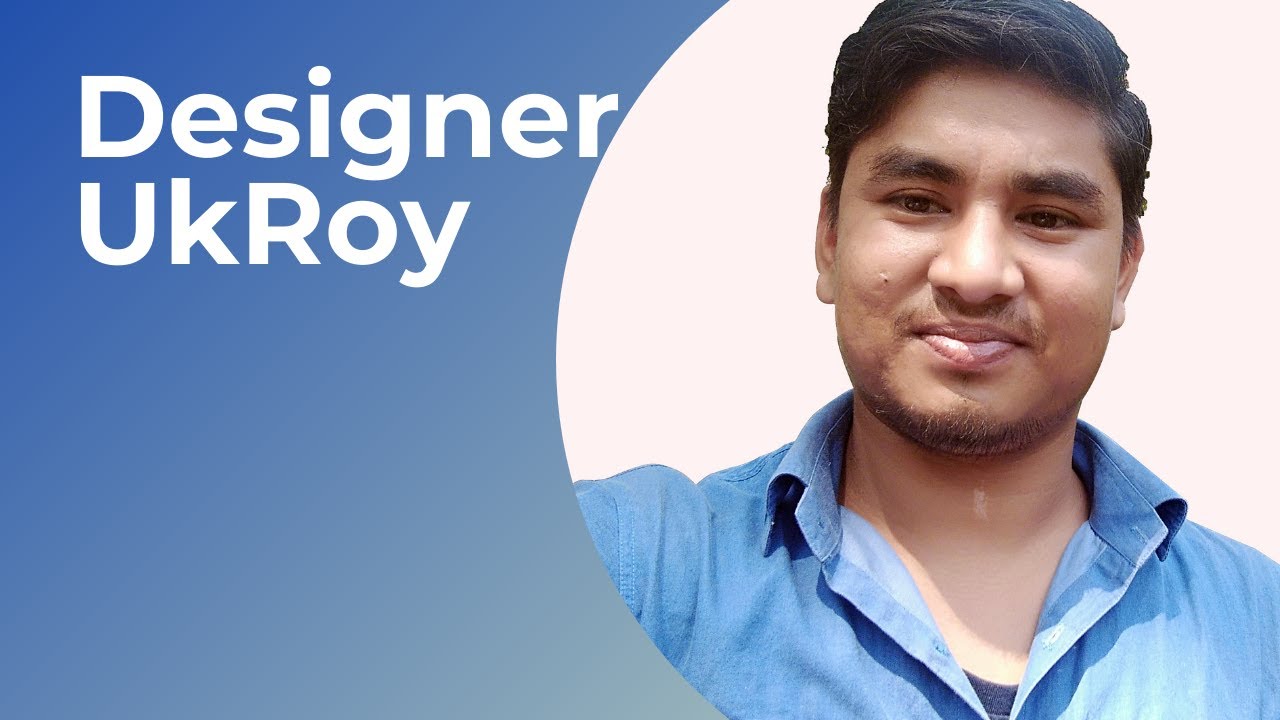 Graphic Design Portfolio - How to make Portfolio - PowerPoint -My ...