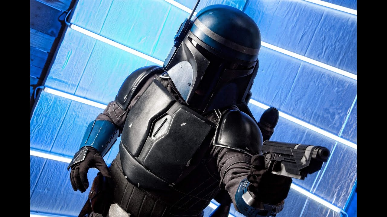 WonderCon returns to in person event - YouTube