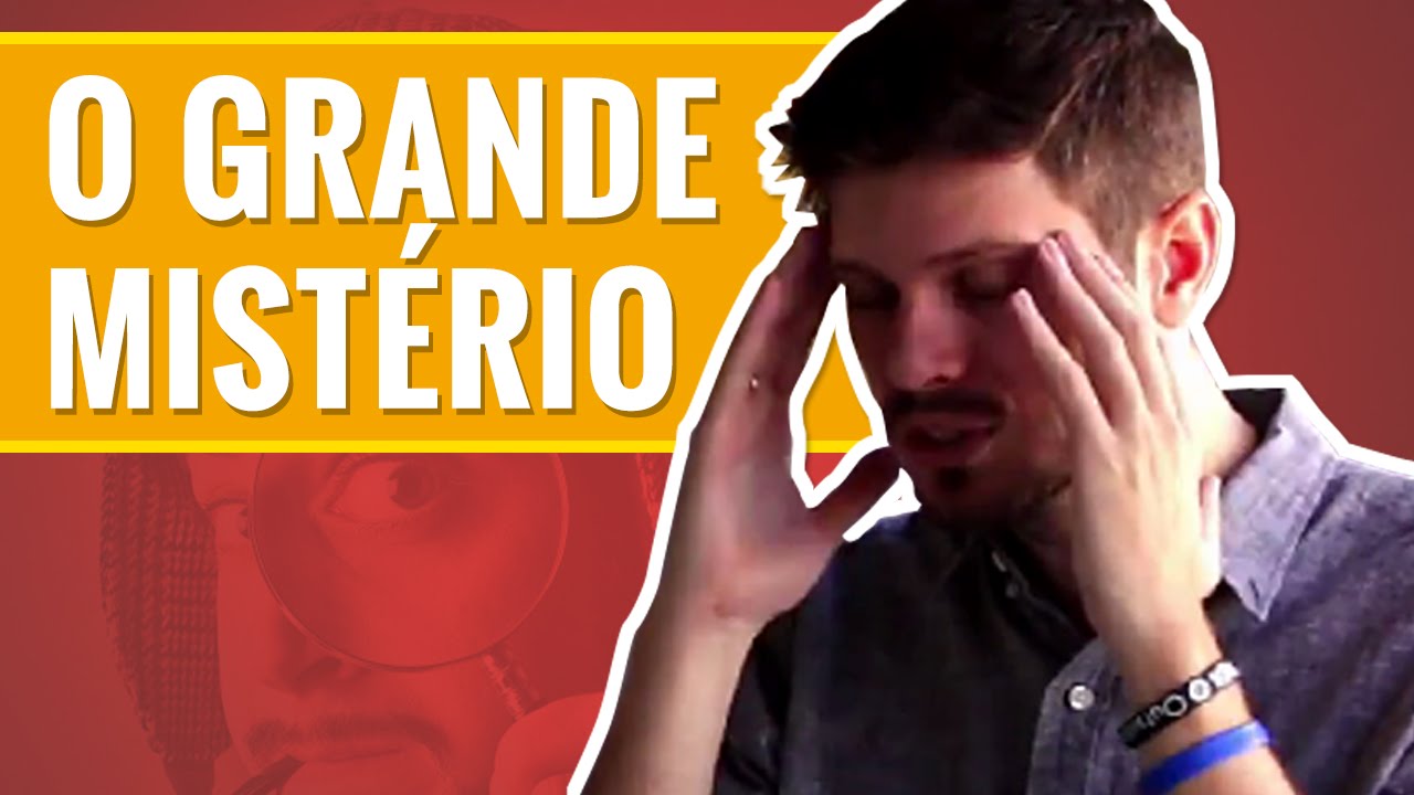 O mistério por trás das campanhas de sucesso | Tiago Tessmann - YouTube