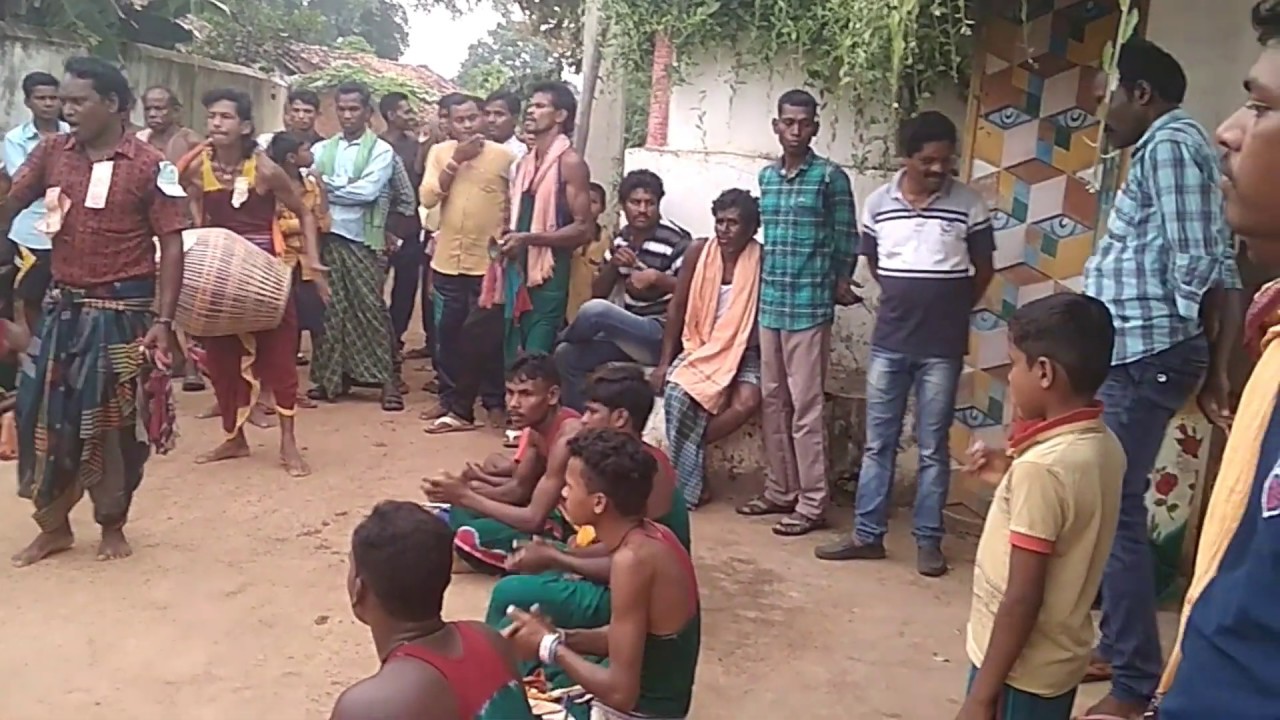 #Nagar kirtan##👍 Keertan Keertan##@ - YouTube