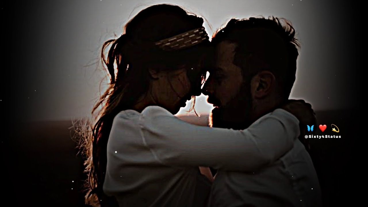 ðŒð®ð¬ð¤ð®ð«ðšð§ðš ðð¡ð¢ ð“ð®ð£ð¡ð¢ ð’ðž ð’ð¢ð¤ð¡ðš ð‡ðšð¢ 🥺🧡 ð‹ð¨ð¯ðž ð’ððšðð®ð¬ ð’ð¥ð¨ð°ðžð And ð‘ðžð¯ðžð«ð›