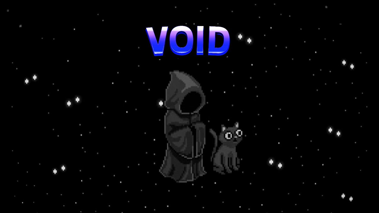 PewDiePie's Tuber Simulator Void 2021 - YouTube