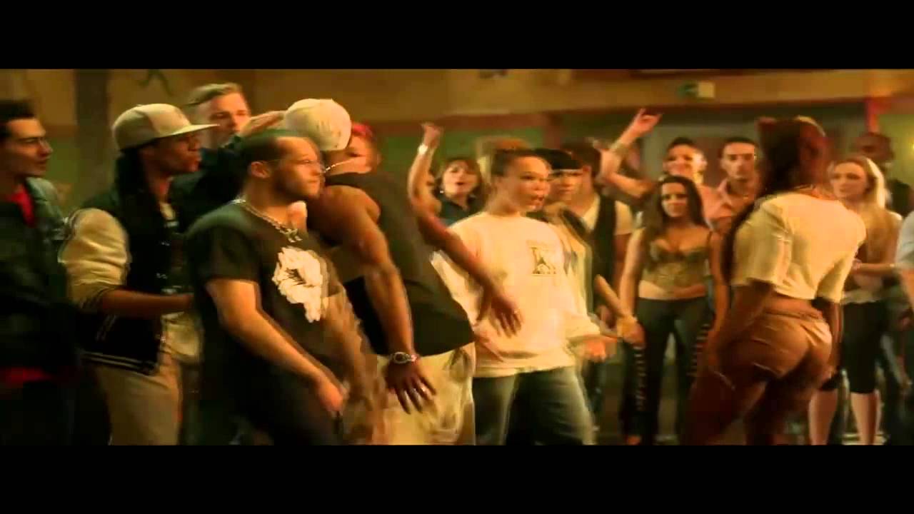 Richie Rich - Salsa House - DJ OzYBoY 2015 ReWork - YouTube