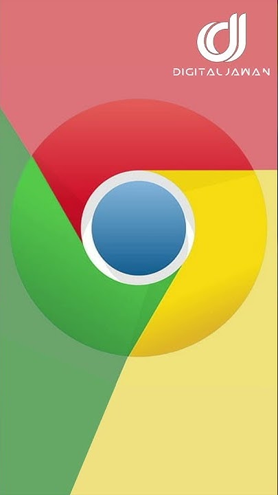 Google Chrome Logo Animation Using Python | Learn to Code | Learn ...