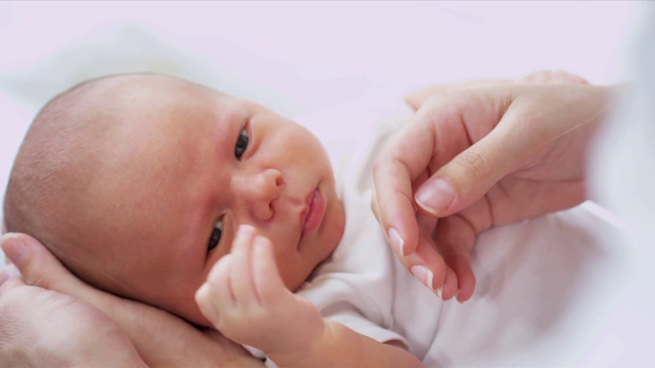 Waar ben ik veilig - Schreeuw om Leven - YouTube