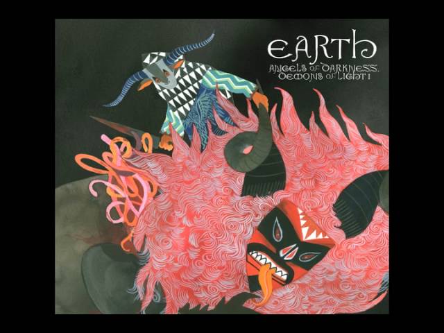 Old Black by Earth - Samples, Covers and Remixes | WhoSampled