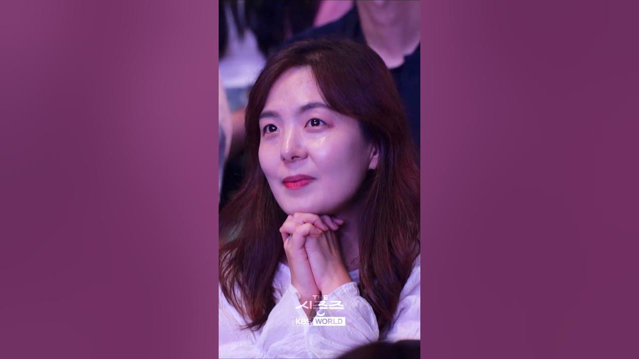 Because I’m alive (Musical 'Ben-Hur') - Shin Sungrok #신성록 #theseasons #더시즌즈 | KBS WORLD TV ...