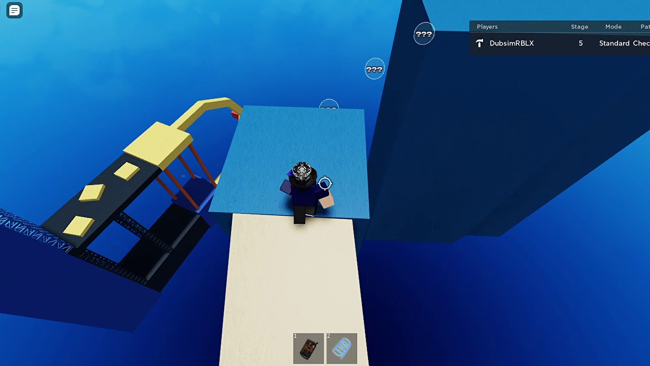 Special Stage 01 - YouTube