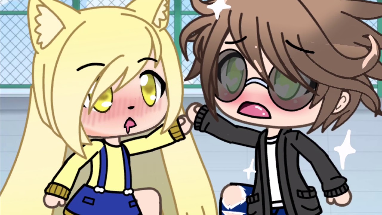 Snap mode for V̴a̴n̴i̴l̴l̴a̴ - YouTube