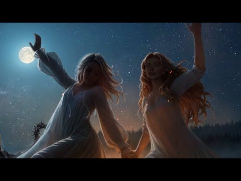 Haze will take us S2 EP 5 (Tata/Sirin route) Determination and reality path