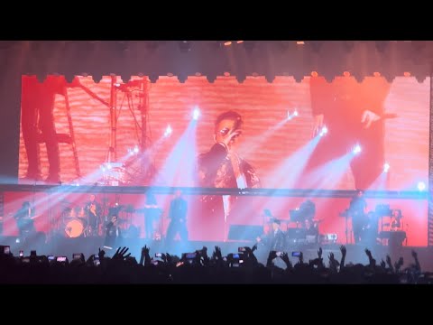 Geniuz F the FUTURE-T.I.H.K. ft. Novel Fergus,PetPet Shawn,Juno_mak ...