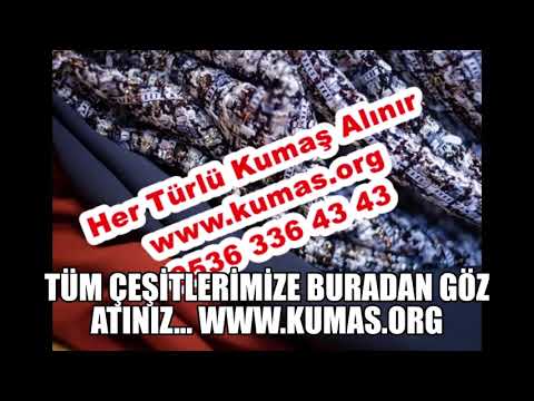 Puantiyeli Elbise Modelleri puantiyeli şifon puantiyeli saten puantiyeli kumaşlar