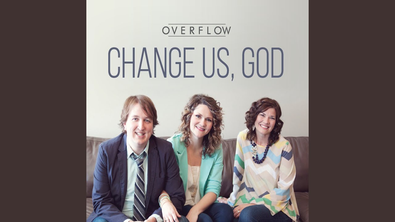 What It Means To Be Saved YouTube what-it-means-to-be-saved-youtube