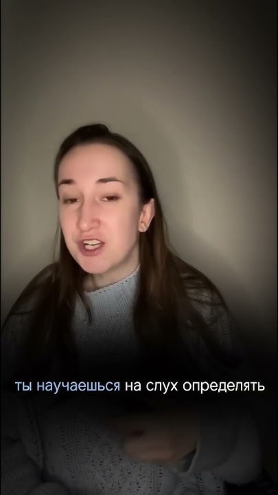 ВДА – взрослые дети алкоголиков - YouTube