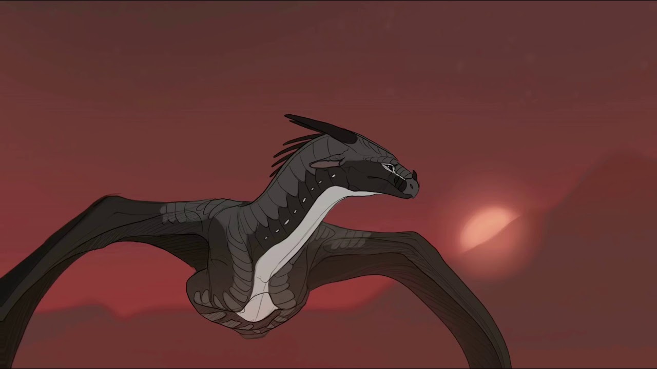 Skyfall WoF MAP pt.14 - YouTube