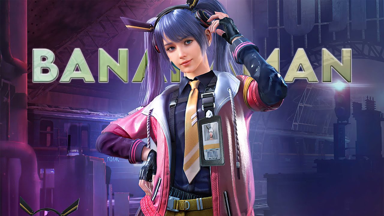 pubgee mobile - YouTube