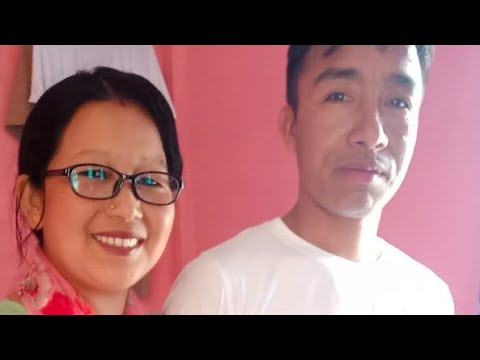 Dilmaya vlogs is live! - YouTube