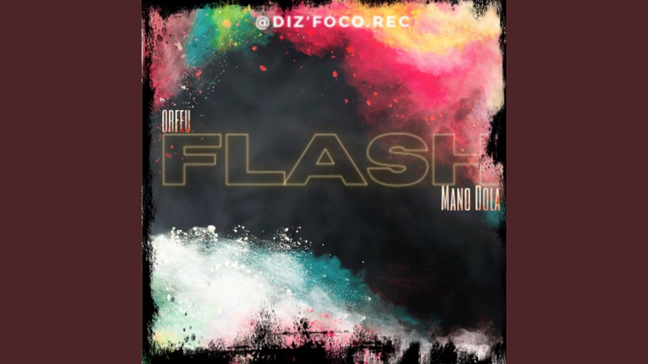 Flash - YouTube