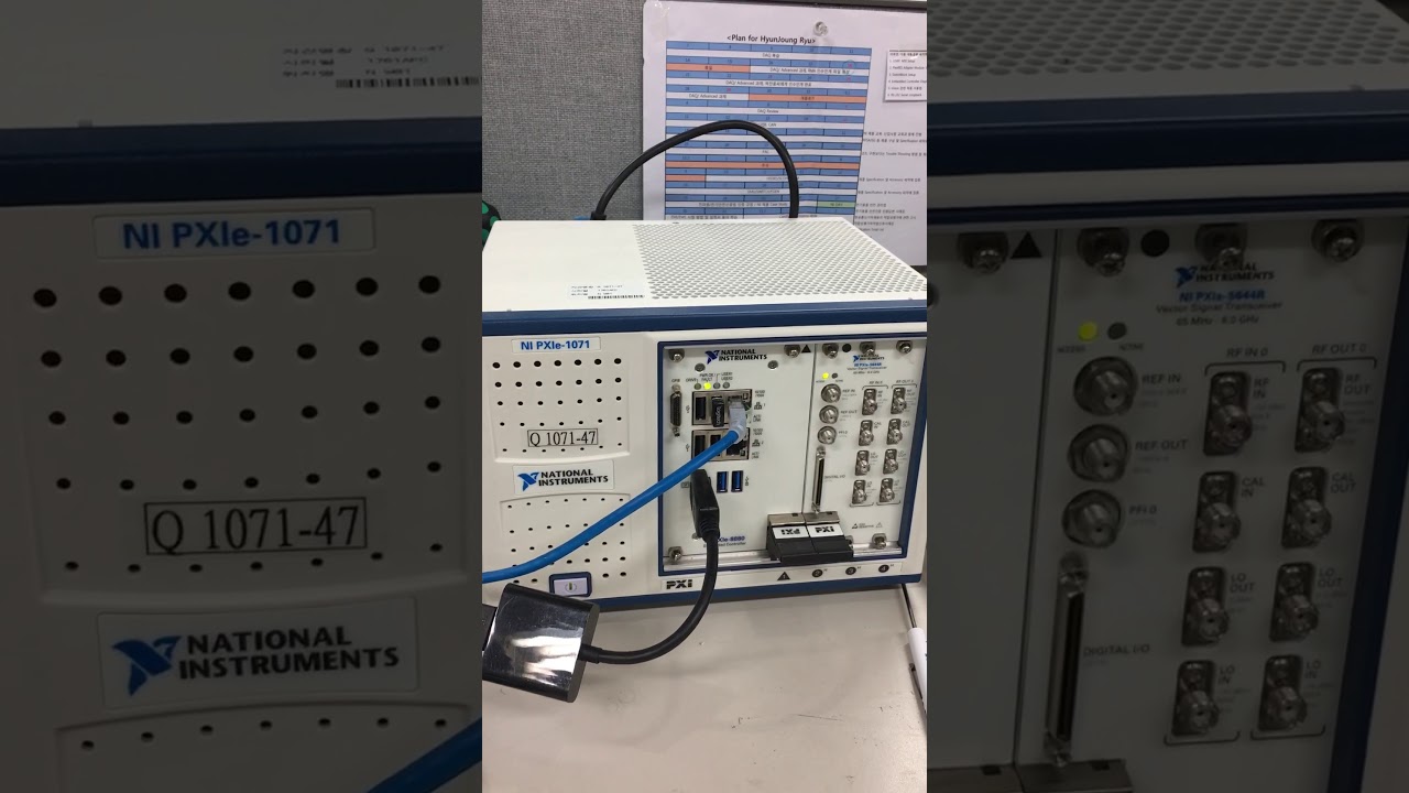 [RMA] compare different cable(hdmi cable +connector) 1 - YouTube