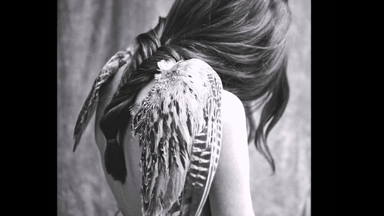 The Incredible String Band ~ Dreams of No Return - YouTube