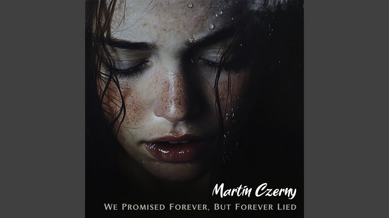 We Promised Forever, But Forever Lied - YouTube