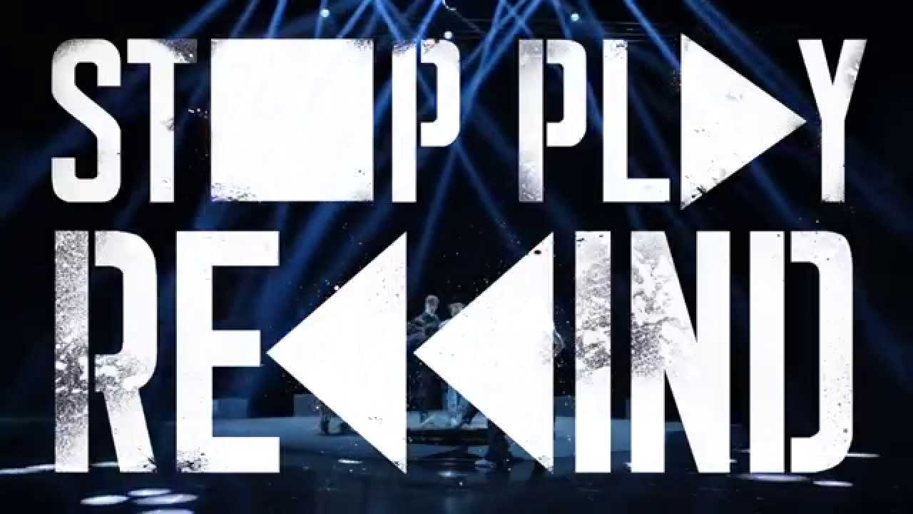 Stop.Play.Rewind - The Monopoly Game- Trailer - YouTube