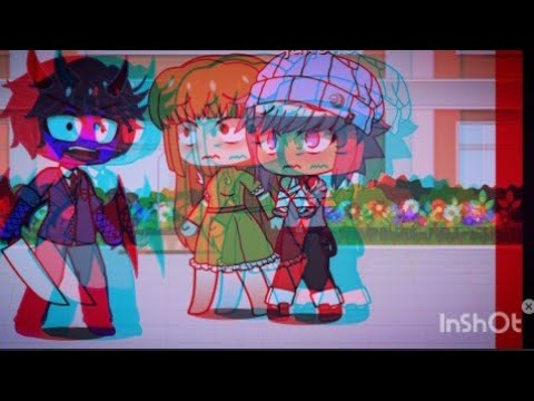 what If william caught clara cheating?