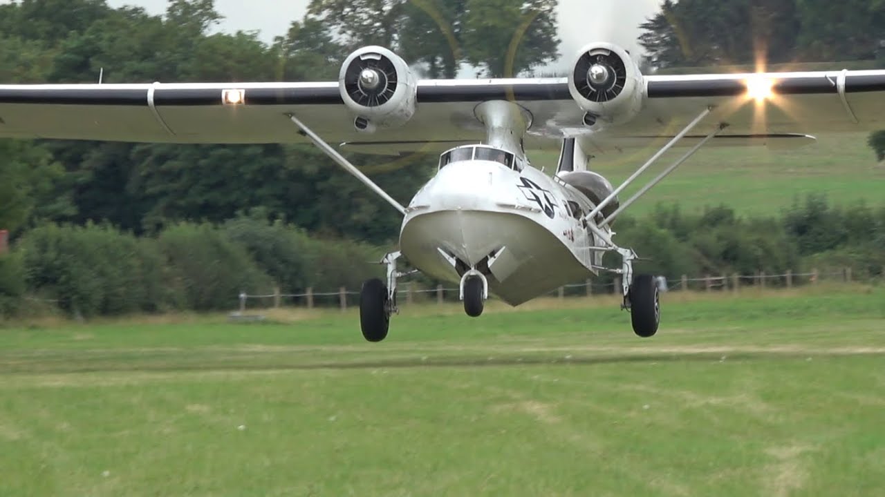 Catalina's Spectacular Display: The Victory Show 2023 - YouTube