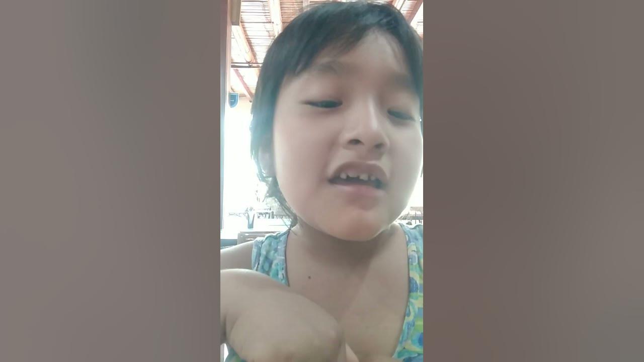 4 de enero de 2024 - YouTube