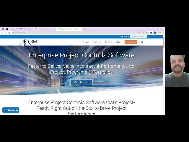 Contruent Reviews & Ratings 2024