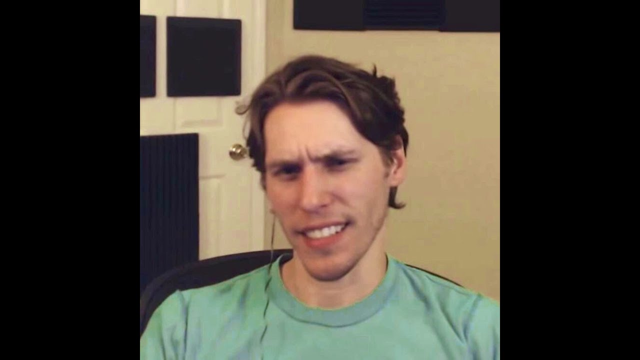 Scared Jerma Moments | Funniest Jumpscares & Panic Compilation - YouTube