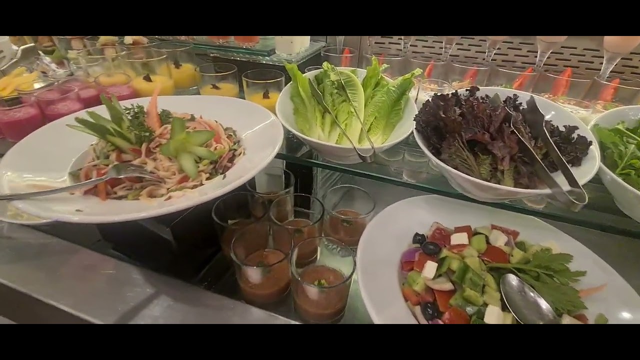 PC Dinner Bhurban Cool Weather December YouTube pc-dinner-bhurban-cool-weather-december-youtube
