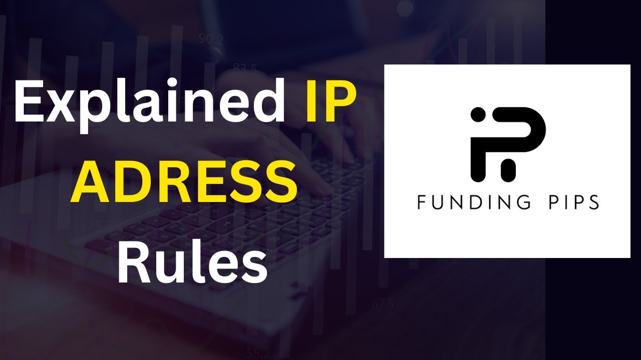 Explained the Hidden Rules of Funding PIPs: The IP Address Rule You ...