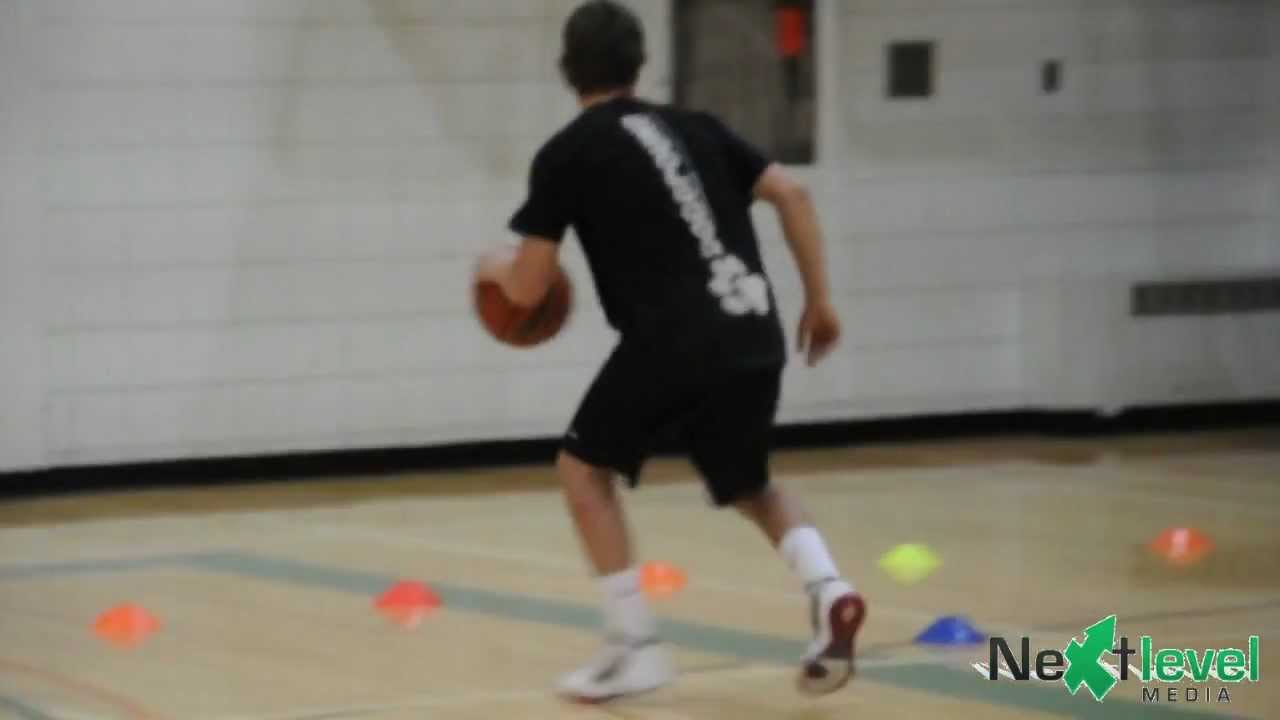 Matt Turchet at 2012 Doggpound Showcase - YouTube