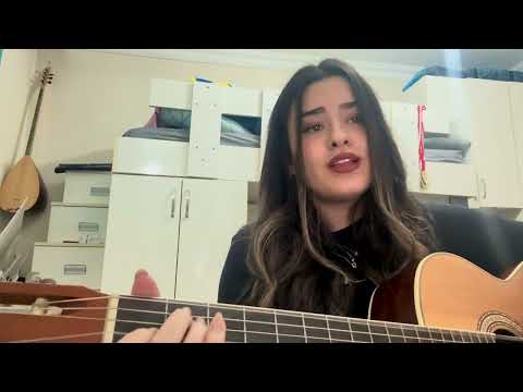 Dicle Köprücü - Neyleyim (Cover)