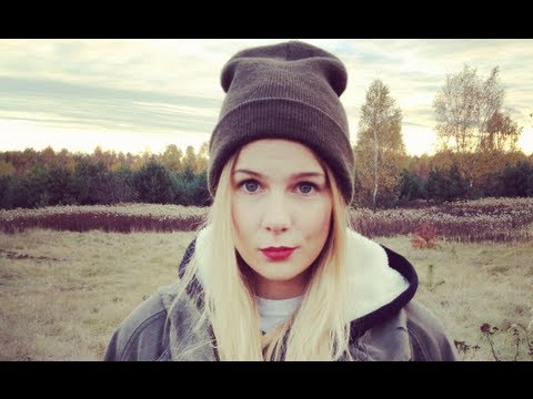 lubieszpinak: moje studia- czyli jak studiuje się na ASP