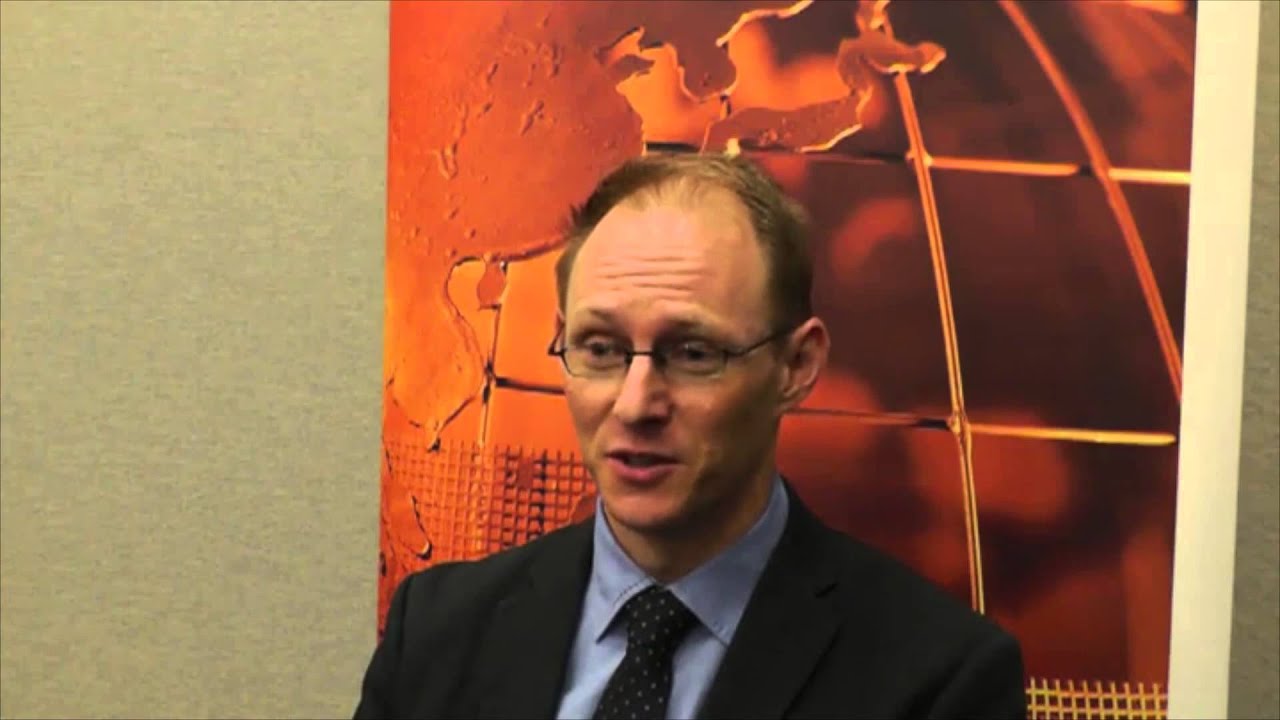 Rainbows in the Court Room and how law can protect our environment ...