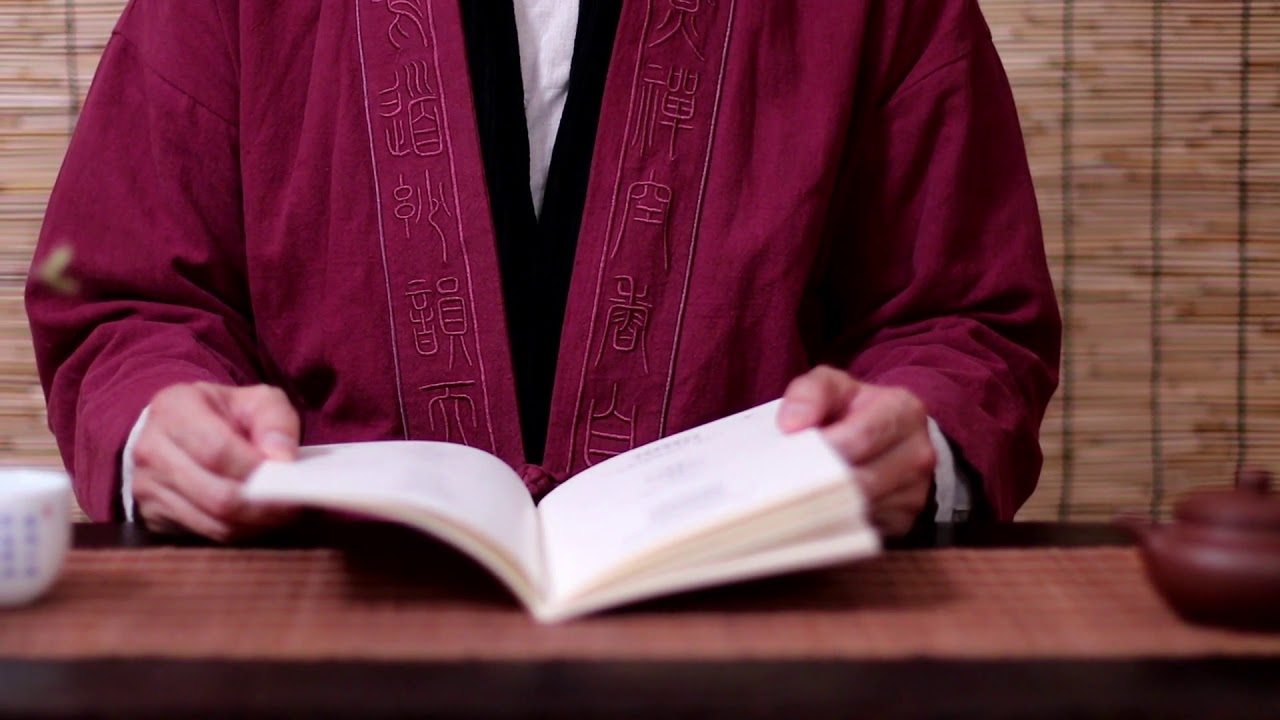 Chinese Man HD Stock Video | Free stock footage | Free HD Videos - No ...