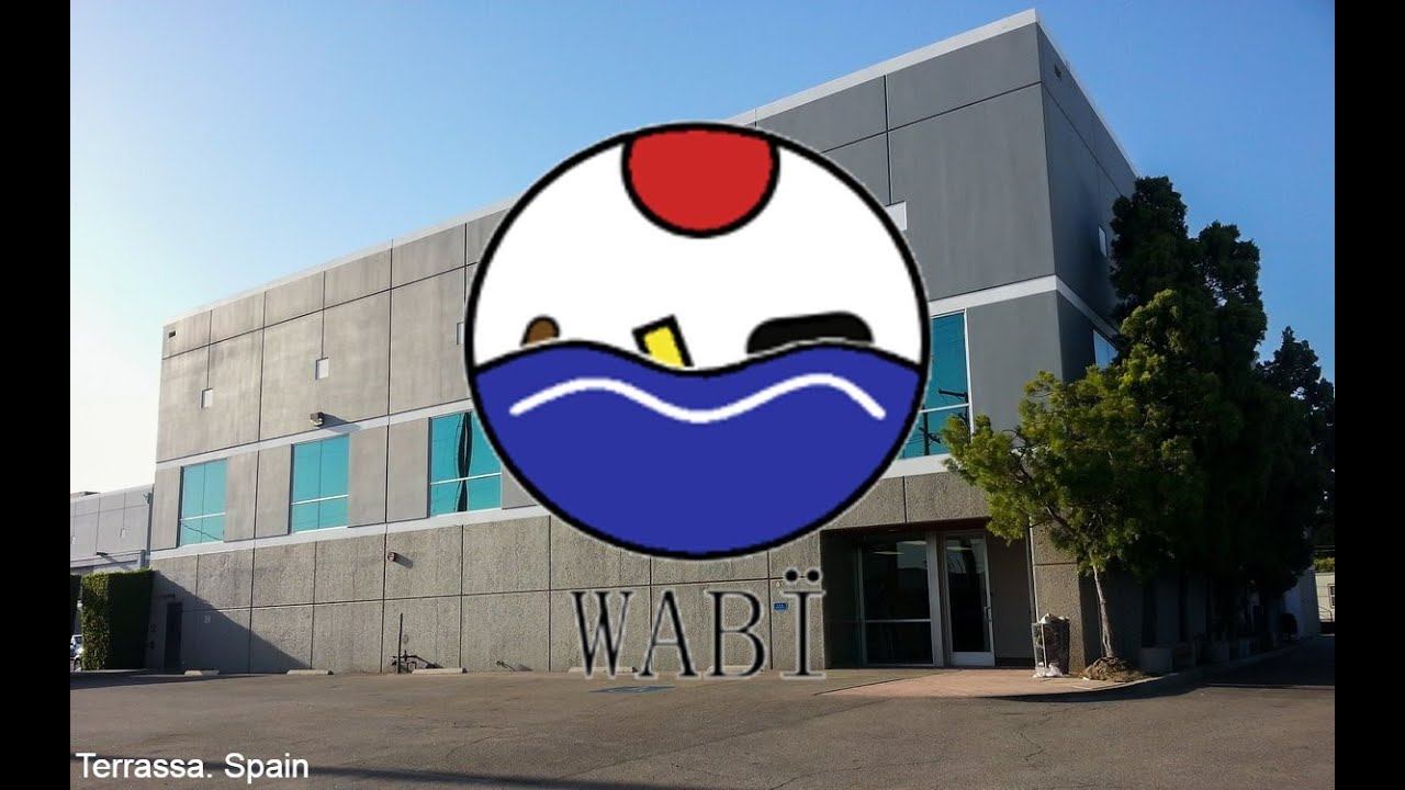WABÏ TEAM: VIDEO PRESENTATION - YouTube